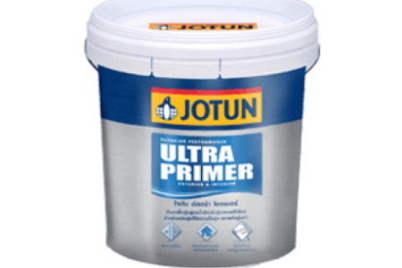 Bạn đã biết màng khò nóng chống thấm nào tốt nhất hiện nay chưa?